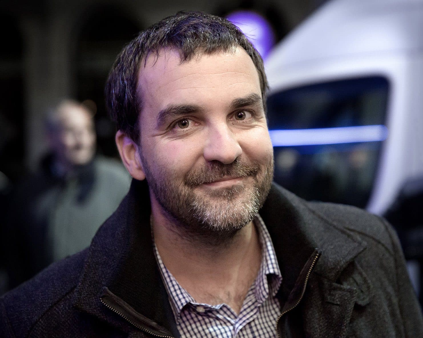 Falter-Zugpferd Klenk erhält Anteile an Verlagsgruppe