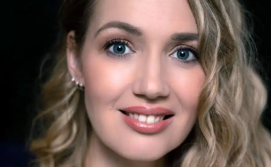 Die schönsten Disney Songs mit Sandra Bell | Veranstaltung