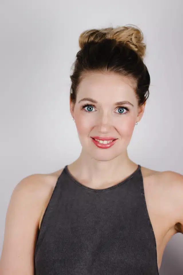 Die schönsten Disney Songs mit Sandra Bell | Veranstaltung