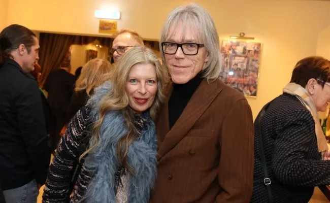 Vergnüglicher Todesfall fürs Publikum im Gloria Theater