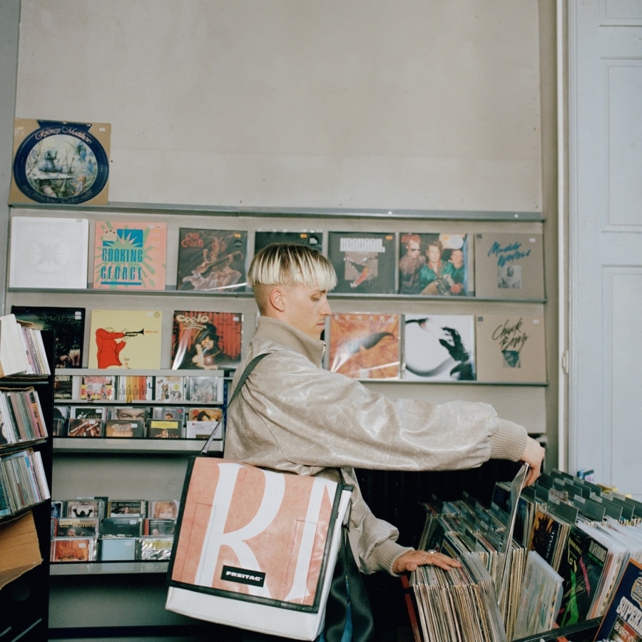 keymedia Wien | News Publishing